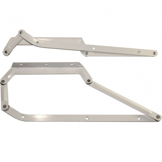 Механизм трансформации Дельфин купить в интернет-магазине STARK www ...